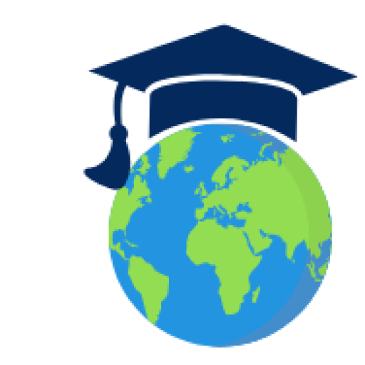 Your Journey - Eglobal Skill