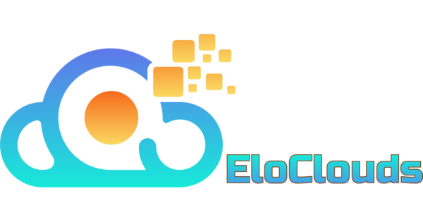 Professional Development Courses Online | Eglobal Skill